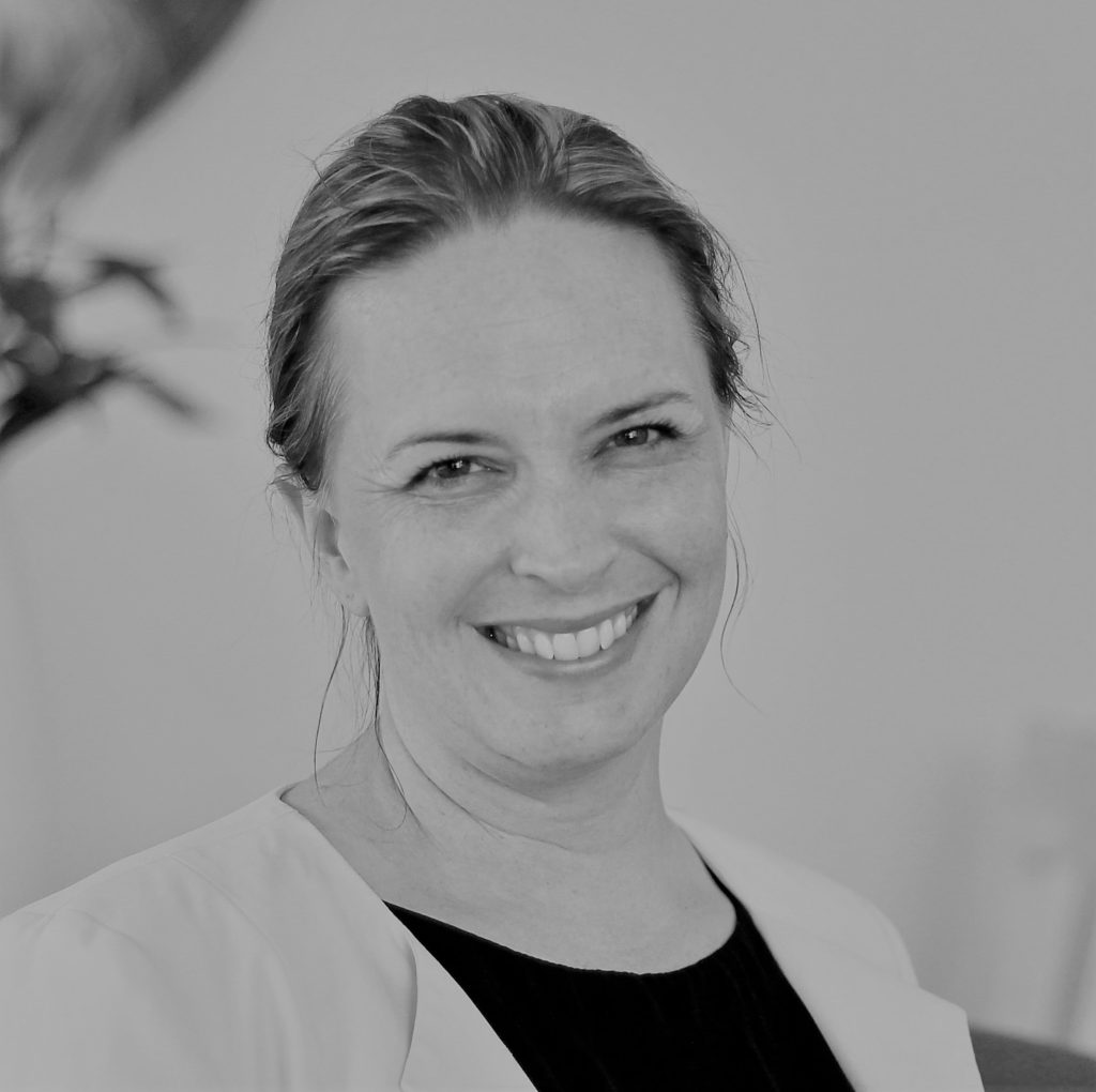 Our Team - Amy Tea Consulting | Executive Search and HR Consultant
