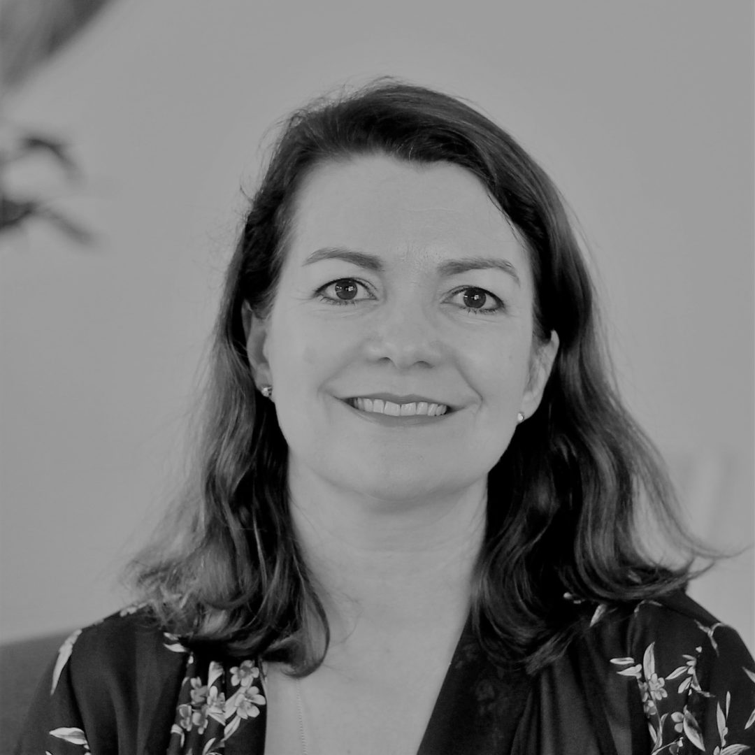 Our Team - Amy Tea Consulting | Executive Search and HR Consultant