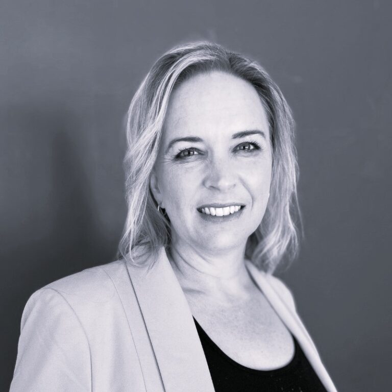 Our Team - Amy Tea Consulting | Executive Search and HR Consultant