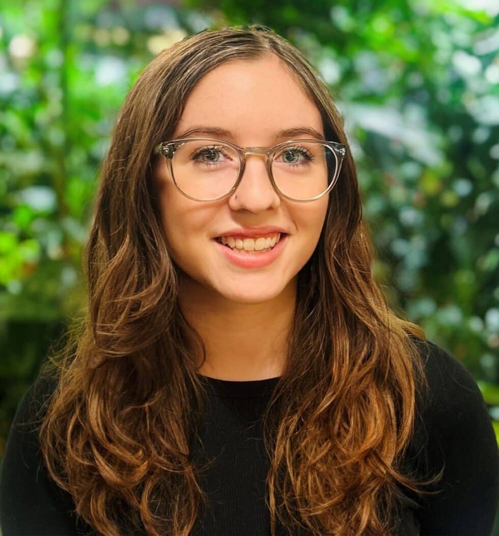 Our Team - Amy Tea Consulting | Executive Search and HR Consultant