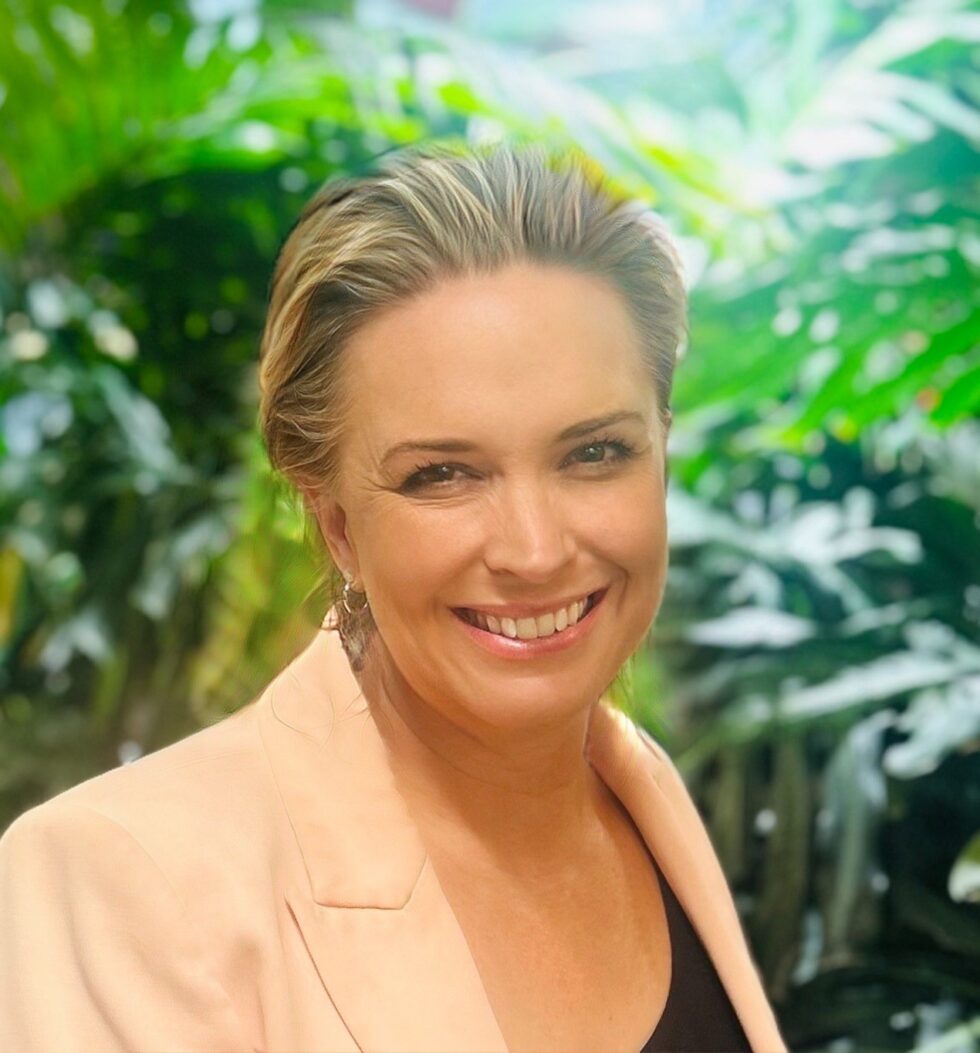Our Team - Amy Tea Consulting | Executive Search and HR Consultant