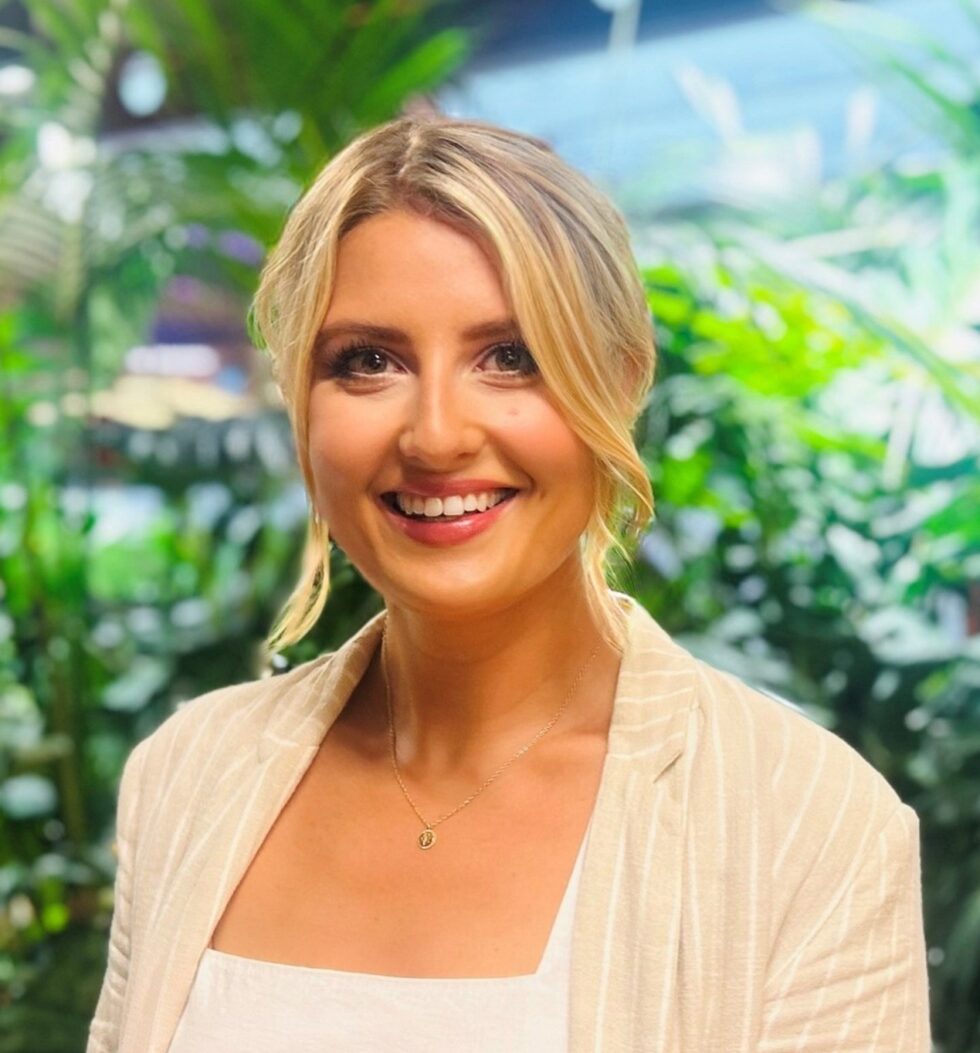Our Team - Amy Tea Consulting | Executive Search and HR Consultant
