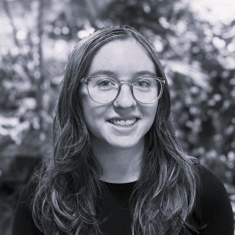 Our Team - Amy Tea Consulting | Executive Search and HR Consultant