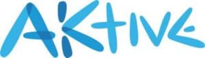 Chief Executive - Amy Tea Consulting